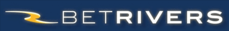 When Will BetRivers Sportsbook Launch in New York?