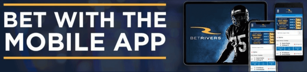 BetRivers Sportsbook New York: Review & Welcome Bonus